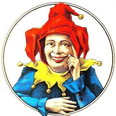 Didier Guillaume est-il un bouffon ? - Nous Voulons des Coquelicots